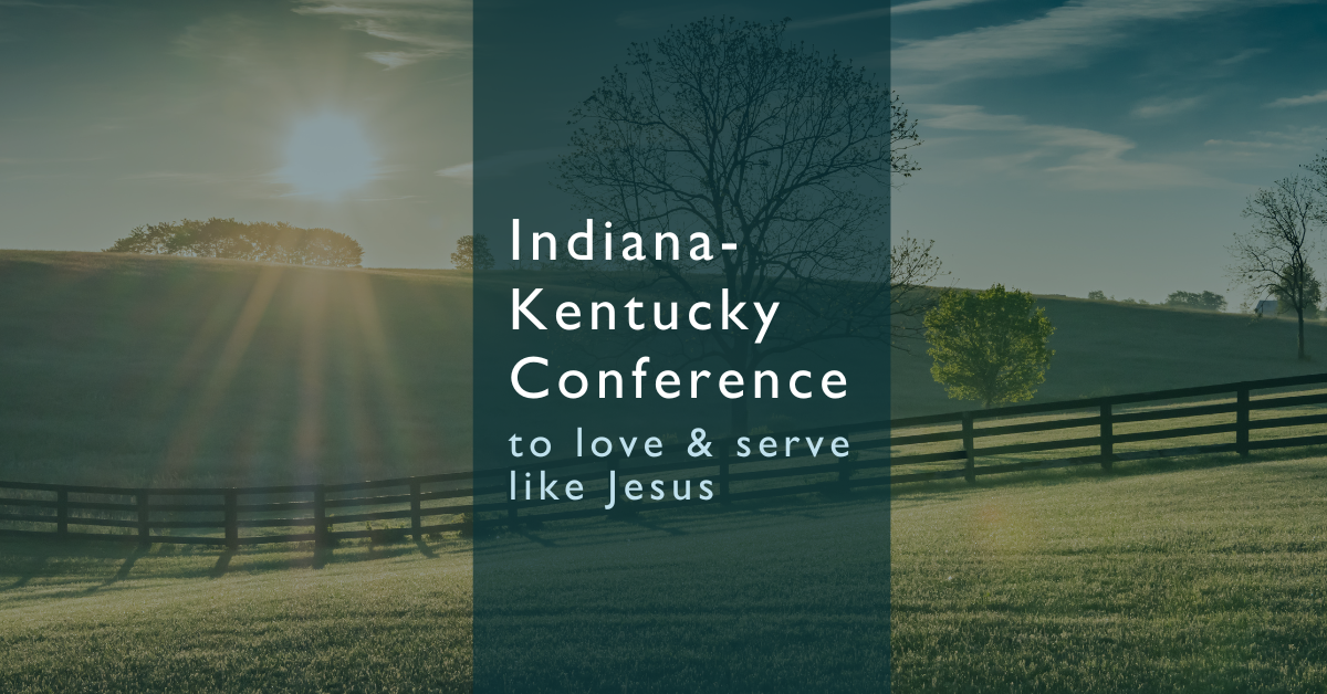 IKC Homepage - ikcucce